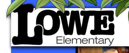 IXL - Lowe Elementary