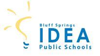 IXL - IDEA Bluff Springs Academy