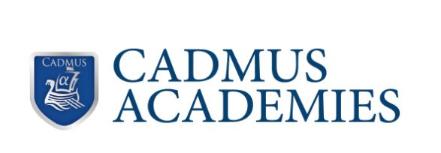 IXL - Cadmus Academies - CA01, CA03, CA04