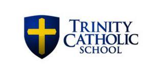 IXL - Trinity Catholic School