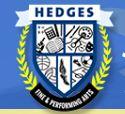 IXL - Hedges Elementary School