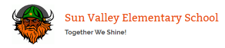 IXL - Sun Valley Elementary School