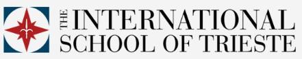 IXL - International School of Trieste