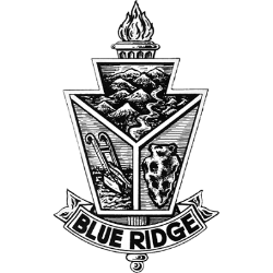 IXL - Blue Ridge School District