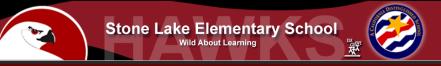 IXL - Stone Lake Elementary School