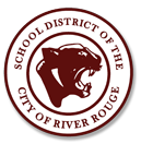 IXL - River Rouge School District