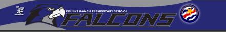 IXL - Foulks Ranch Elementary School