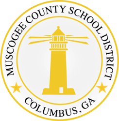 IXL - Muscogee County School District