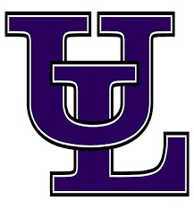 IXL - Upson Lee High School