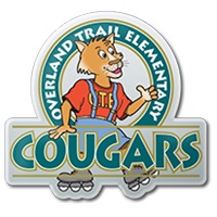 IXL - Overland Trail Elementary School