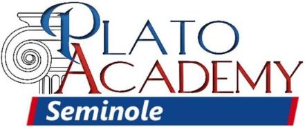 IXL - Plato Academy Seminole
