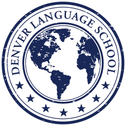 IXL - denver language school