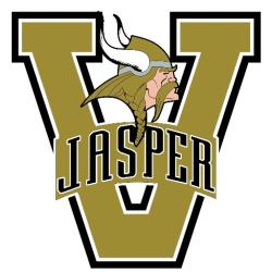 IXL - Jasper High School (AL)