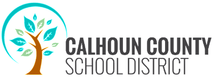 IXL - Calhoun County Schools