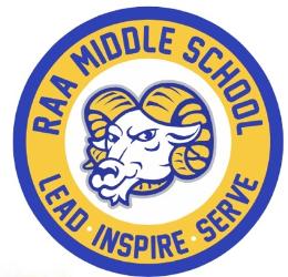 IXL - Raa Middle School