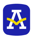 IXL - Agora Cyber Charter School