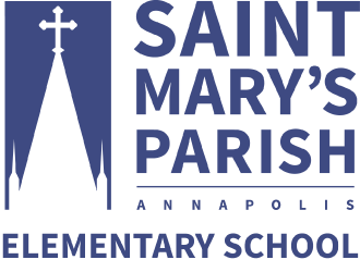 IXL - St. Mary's Annapolis Elementary School