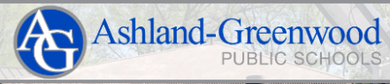 IXL - Ashland-Greenwood Public Schools