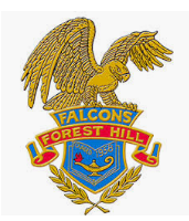 IXL - Forest Hill High School