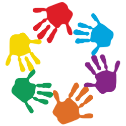 IXL - Penn Valley Union Elementary School District