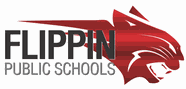 IXL - Flippin High School