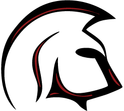 IXL - Tarpey Elementary