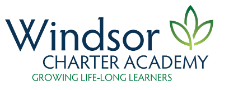 IXL - Windsor Charter Academy