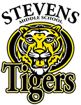 IXL - Stevens Middle School