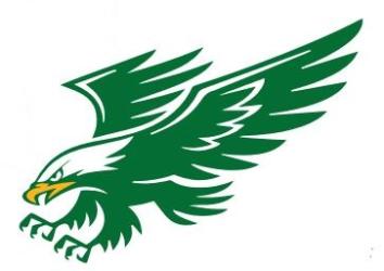 IXL - Eastern Elementary/Middle School