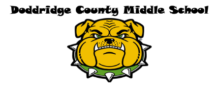 IXL - Doddridge County Schools