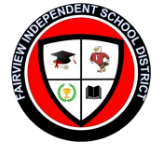 IXL - Fairview High School