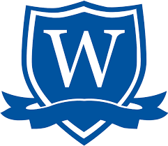 IXL - Westfield Prep High School