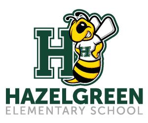 IXL - Hazelgreen Elementary School