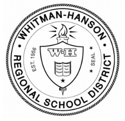 IXL - Whitman-Hanson Regional School District