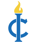 IXL - Imlay City Middle School