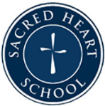 IXL - Sacred Heart School