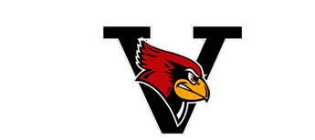 IXL - Verdigris Public Schools