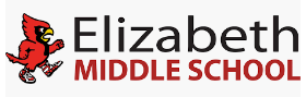 IXL - Elizabeth Middle School