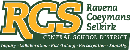 IXL - Ravena-Coeymans-Selkirk Central School District