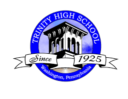 IXL - Trinity Area School District