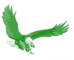 IXL - Hart Middle School