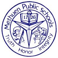 IXL - Methuen School District