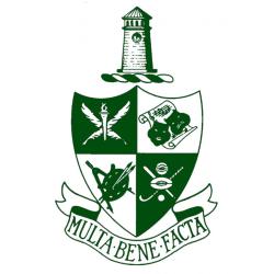 IXL - Tower Hill School