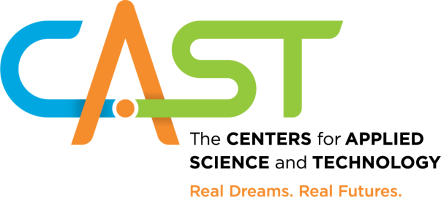 IXL - CAST Stem High School