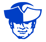 IXL - Moultrie Middle School