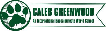 IXL - Caleb Greenwood Elementary