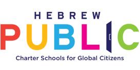 IXL - Hebrew Public Charter Schools