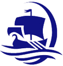 IXL - Lodi Middle School