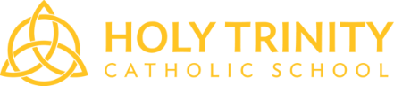 IXL - Holy Trinity Catholic School