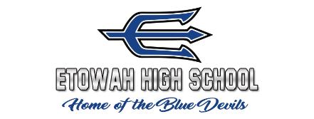 IXL - Etowah High School